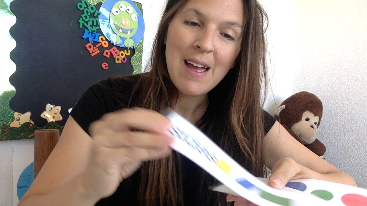 What we learned in Math class on zoom - YouTube