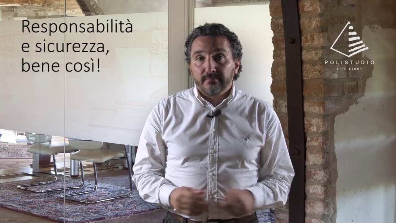 La proposta di semplificazione del Testo Unico, di Vincenzo Moschetto ...