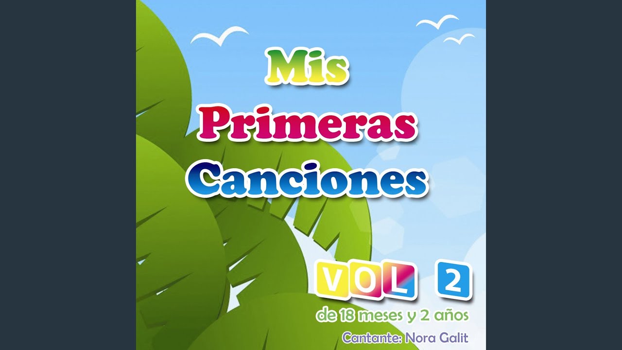 Nora Galit - La Fábrica de Nubes Acordes - Chordify