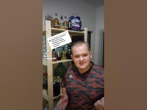 травяной сбор для разжижения крови #травник #травникмедовик #медомаркет ...
