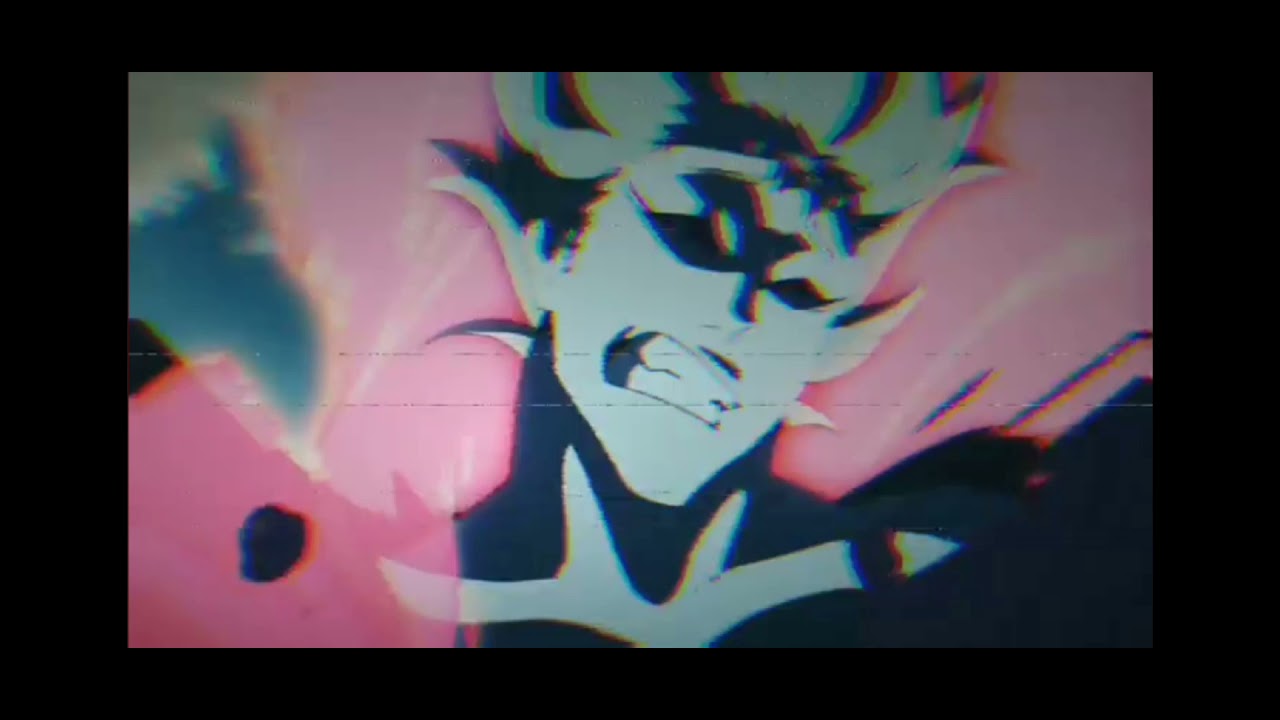 Asta vs Lodros🔥 - YouTube