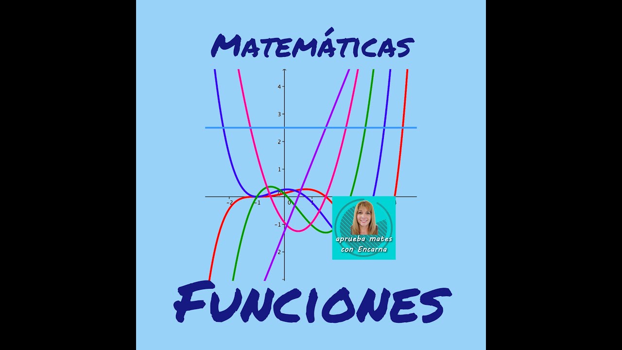 01 Intervalos básicos. - YouTube