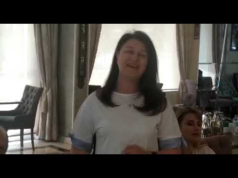 rast taksim ve bahar gelir bülbül öter melek elmas Erdoğan Tozoğlu NEOKLASİK KORO