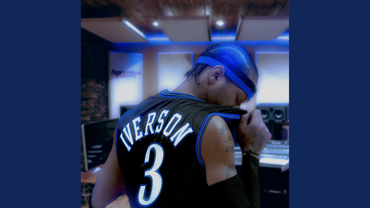 Have Mercy - YouTube Music