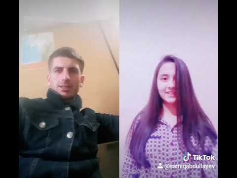 Qoy Partdasın
