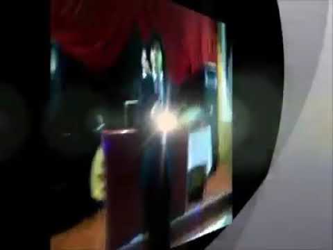 CİHAN ÇAĞLAR. Kış  Masalı