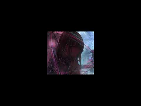 Maribou State - Tongue (Slowed + Reverb) (TIKTOK VERSION)