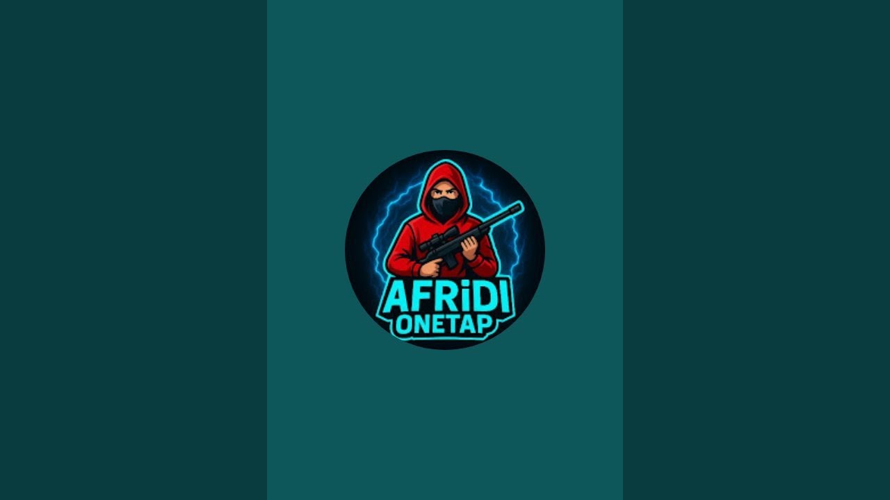ZAMA GAMING is live! - YouTube