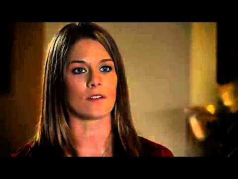 Dixie's Story Faces of Life Contest Runner up YouTube2 - YouTube