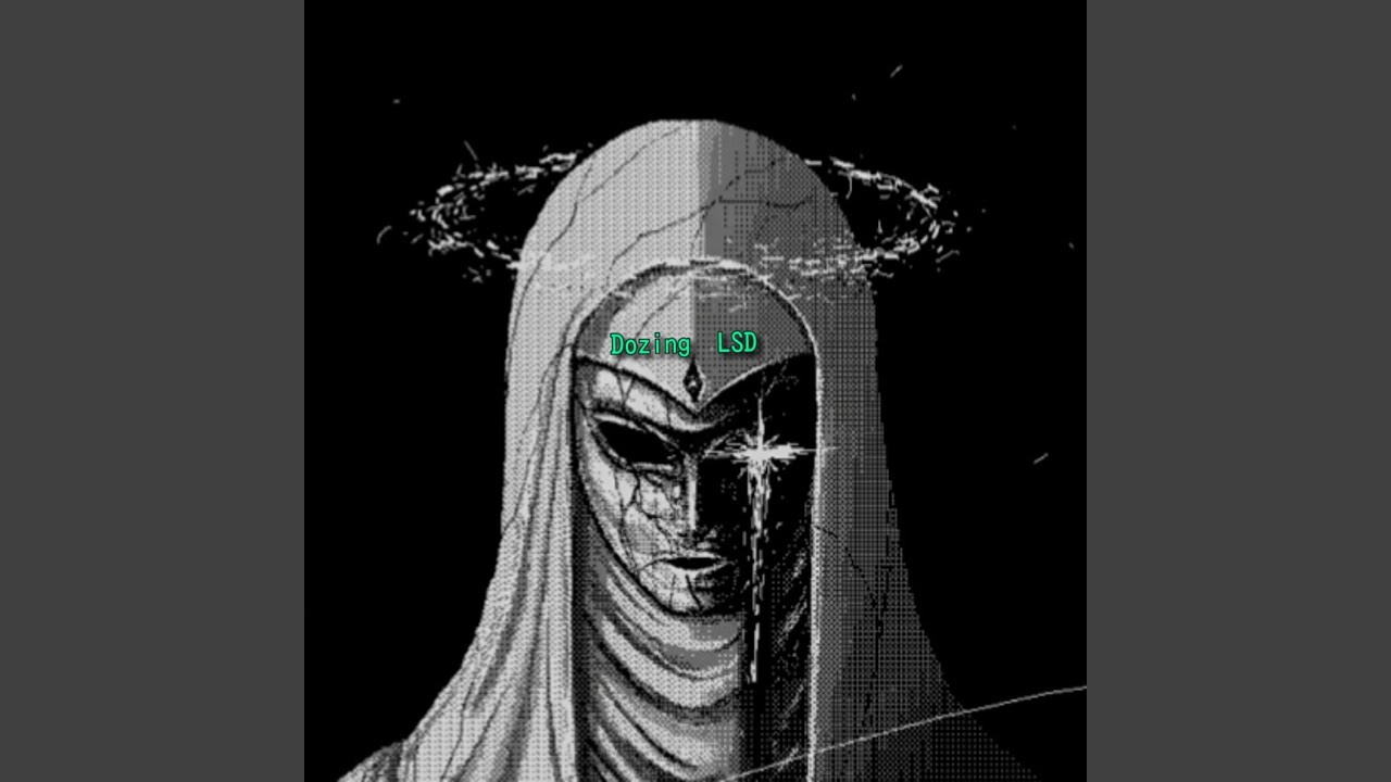 Rev 1 - YouTube