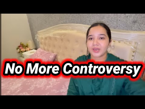 No more controversy/zindagi truth tracker - YouTube