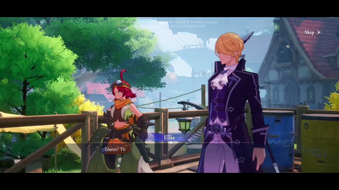 Crystal of Atlan (Early Access) - First 15min | Elementalist - YouTube