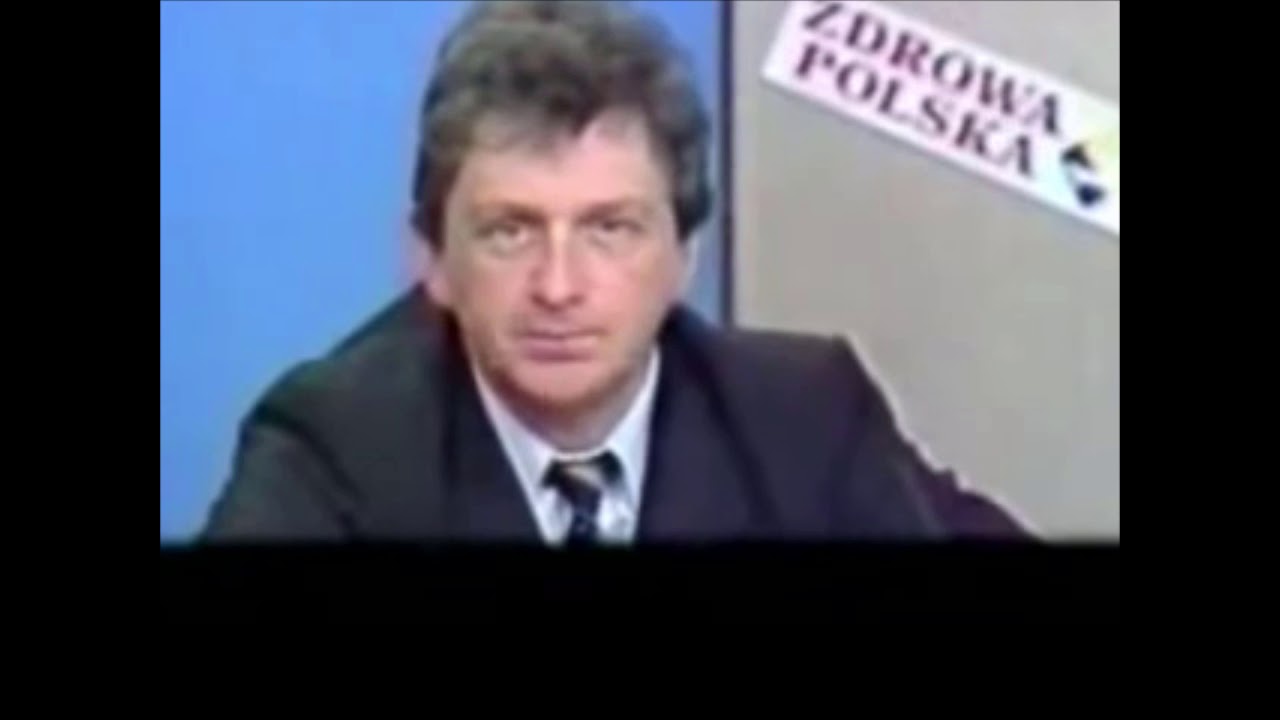 kuny jenoty i pan paweł - YouTube