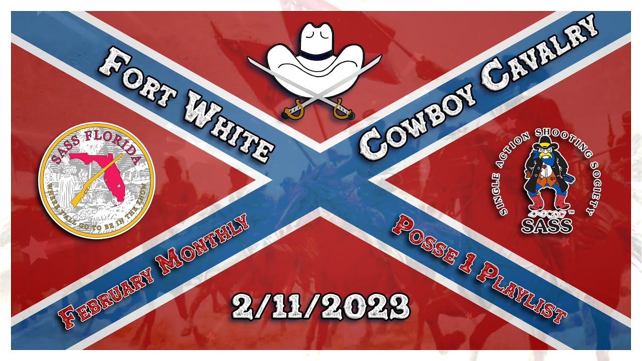 Stage 1 Instructions FWCC 2 11 23 - YouTube