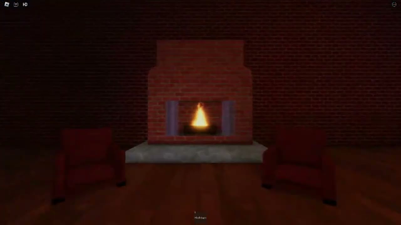 Turn around GAME - YouTube
