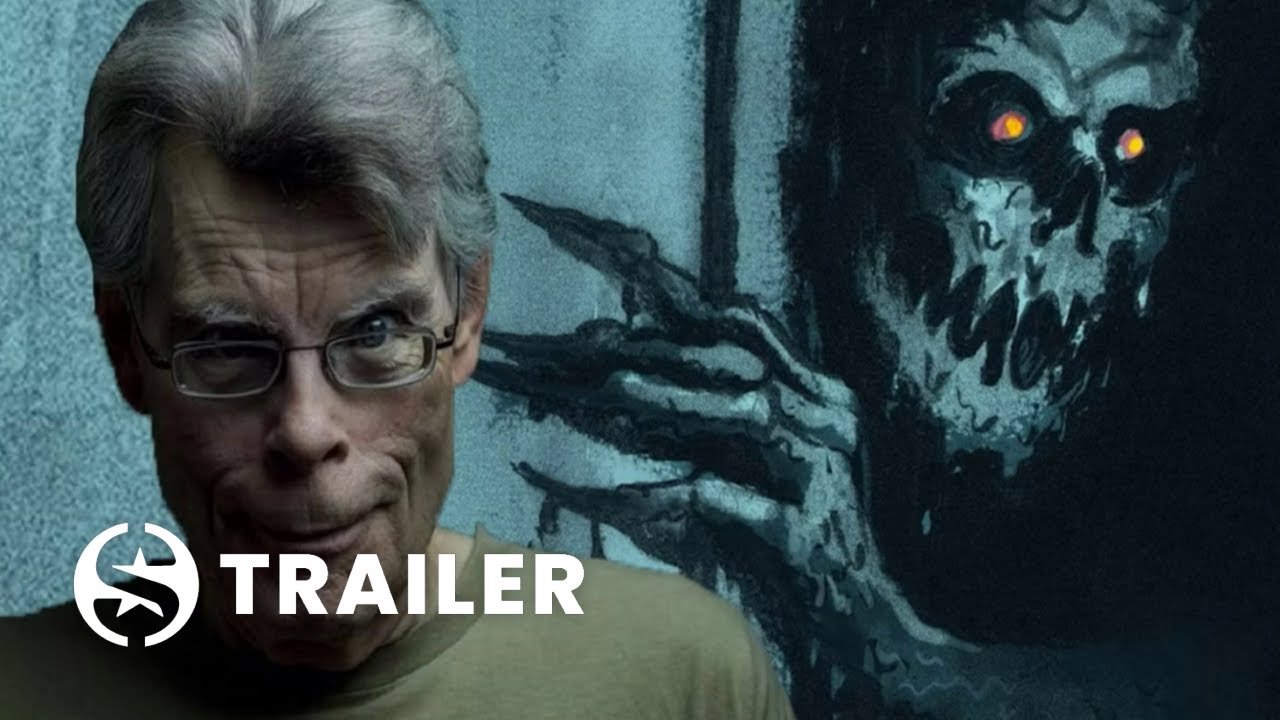 The Boogeyman (2023) | Official Trailer | Screendollars - YouTube