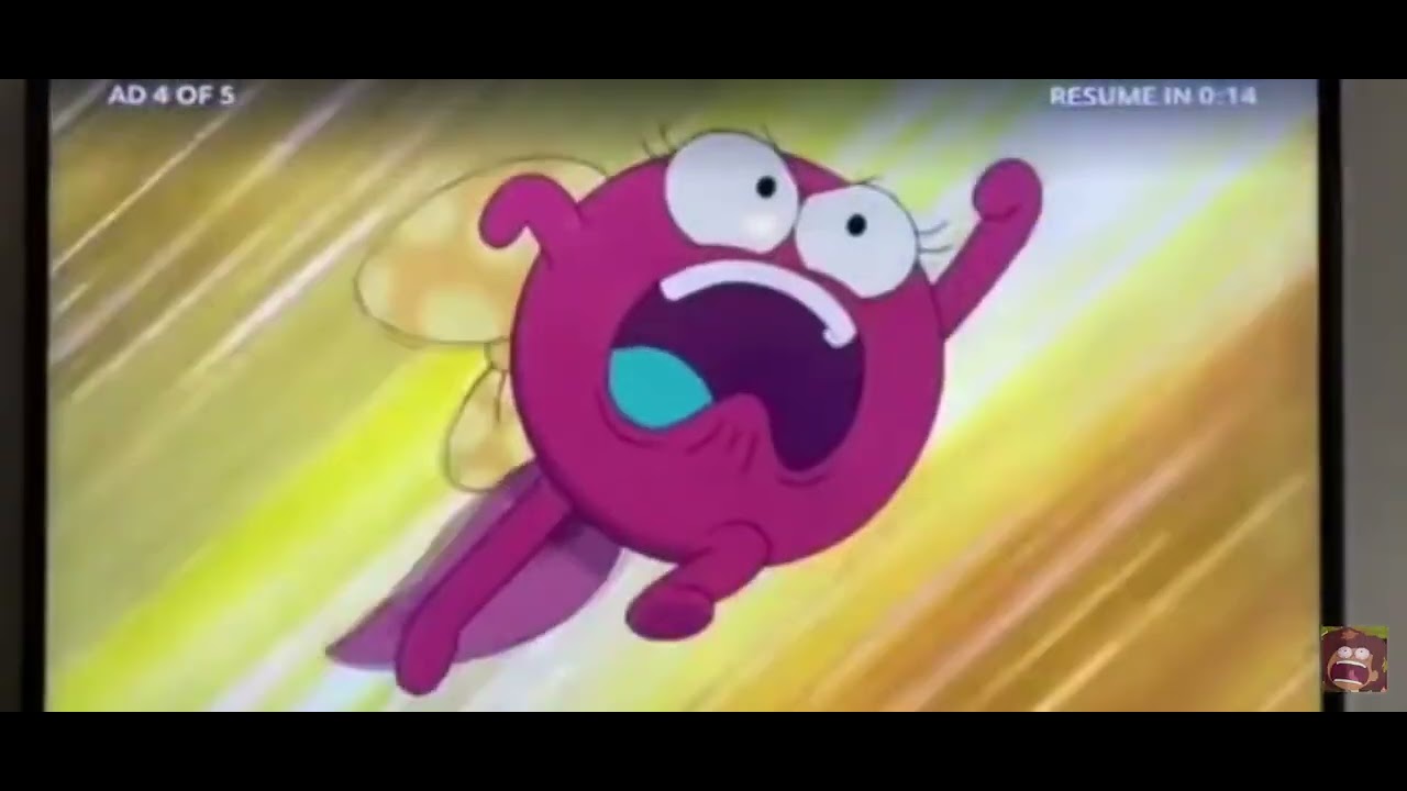 amphibia Commander anne - YouTube