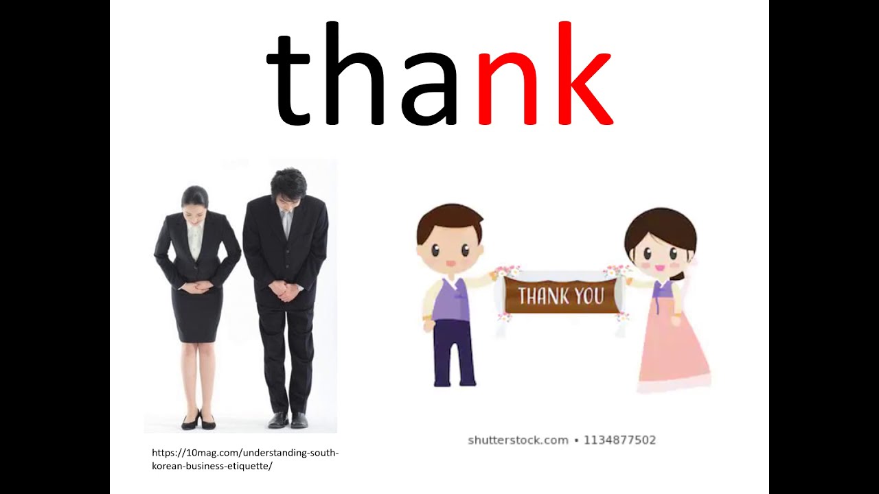 G5L11 Sounds of English - NK sound - YouTube