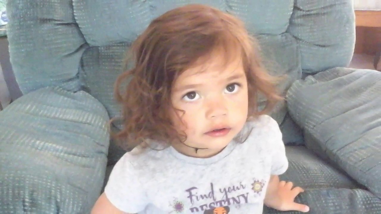 Maria Worthington's Instagram, Twitter & Facebook on IDCrawl