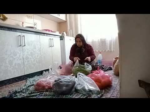 BUGÜNDE GULAGACA GİTTİM ANAMLA ORADAN GELİNCEDE NELER YAPMİSlZ ❔