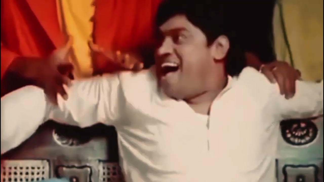 YouTube my new velog Today my friend has spent too much of his poetry to give it to me. 🥺🥺😜😂😂😂 ...