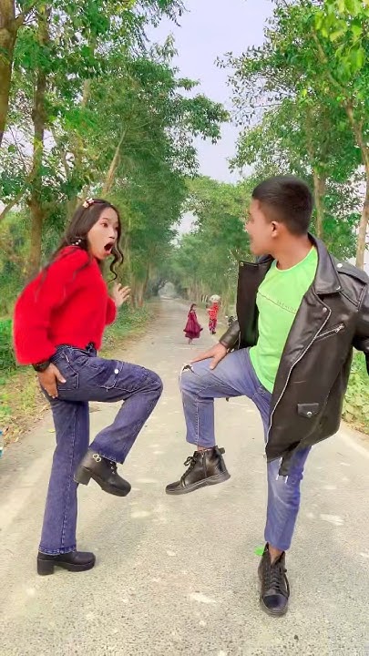 KISSIK Lyrical Video | Pushpa 2 The Rule | Allu Arjun | Sukumar | Sreeleela | DSP - YouTube