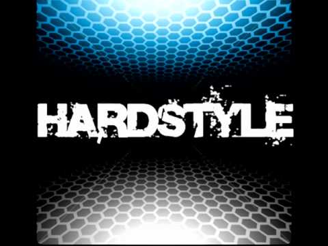 Hardstyle Mix 4 Virtual Dj 2010 - YouTube