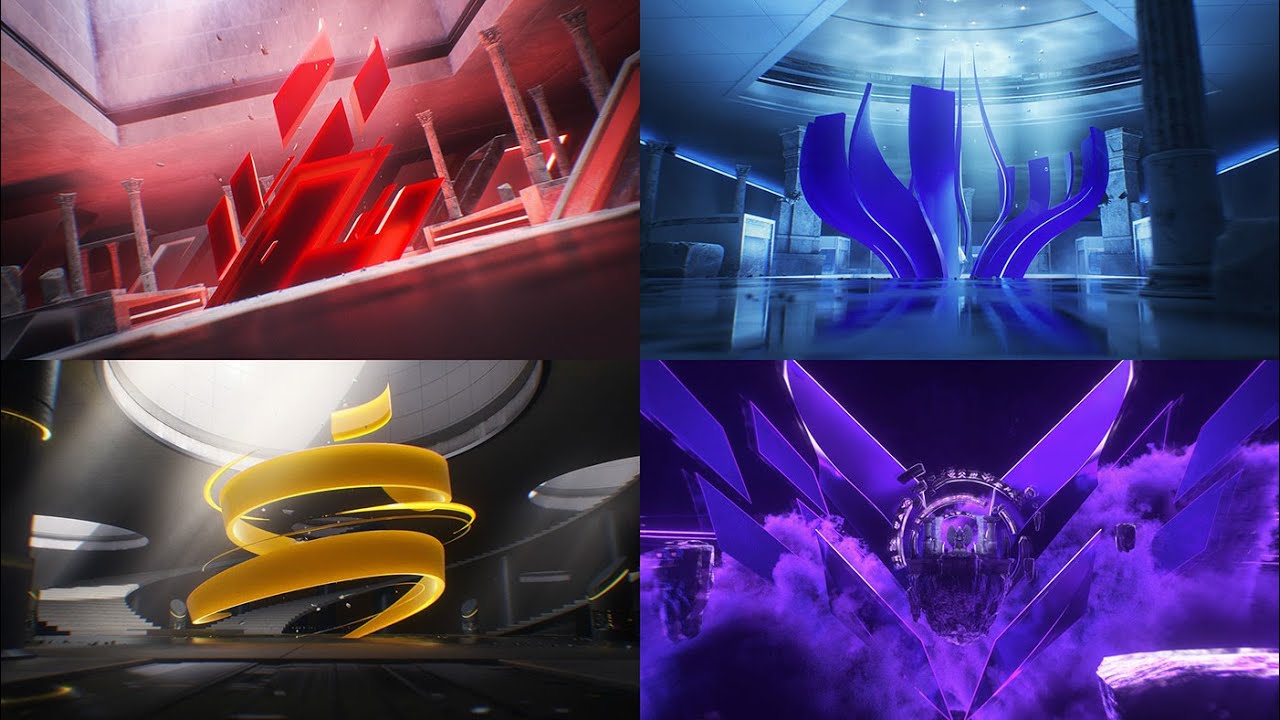 SWC 2021 | Maxon Cinema 4D After Effects - YouTube