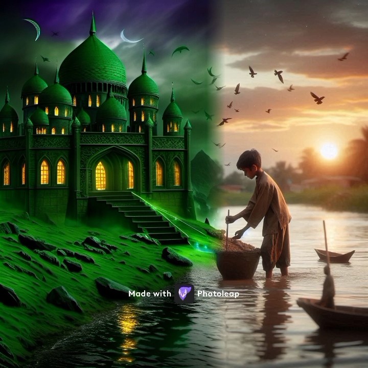best muslim edits in the world | muslim | #edits #shorts #islam @gojol ...