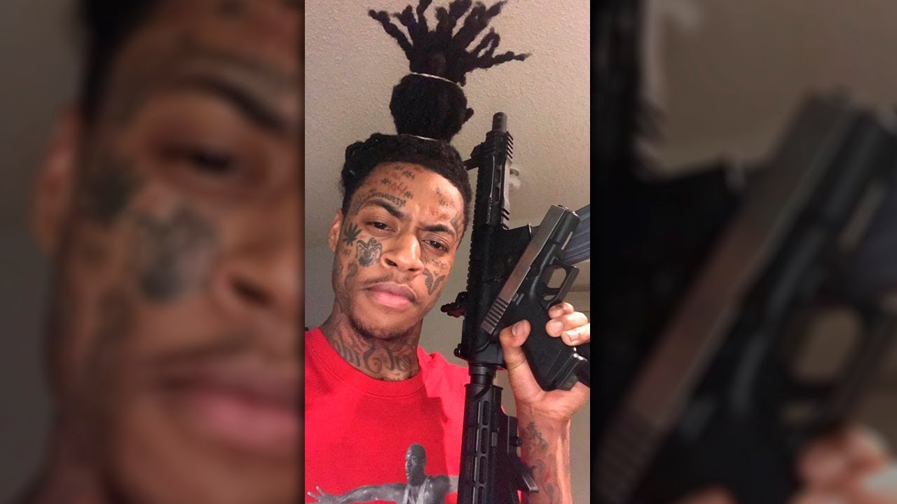 BOONK GANG ESTÁ DE VOLTA 😱 BOONG GANG FORA de POLÊMICAS e FOCADO no ...