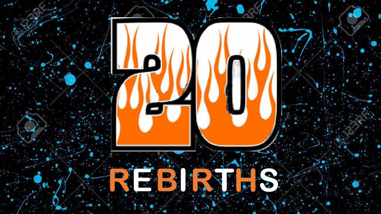Reaching 20 Rebirths! ( I have x2 Speed, Double Cash, & Instant Sell ...
