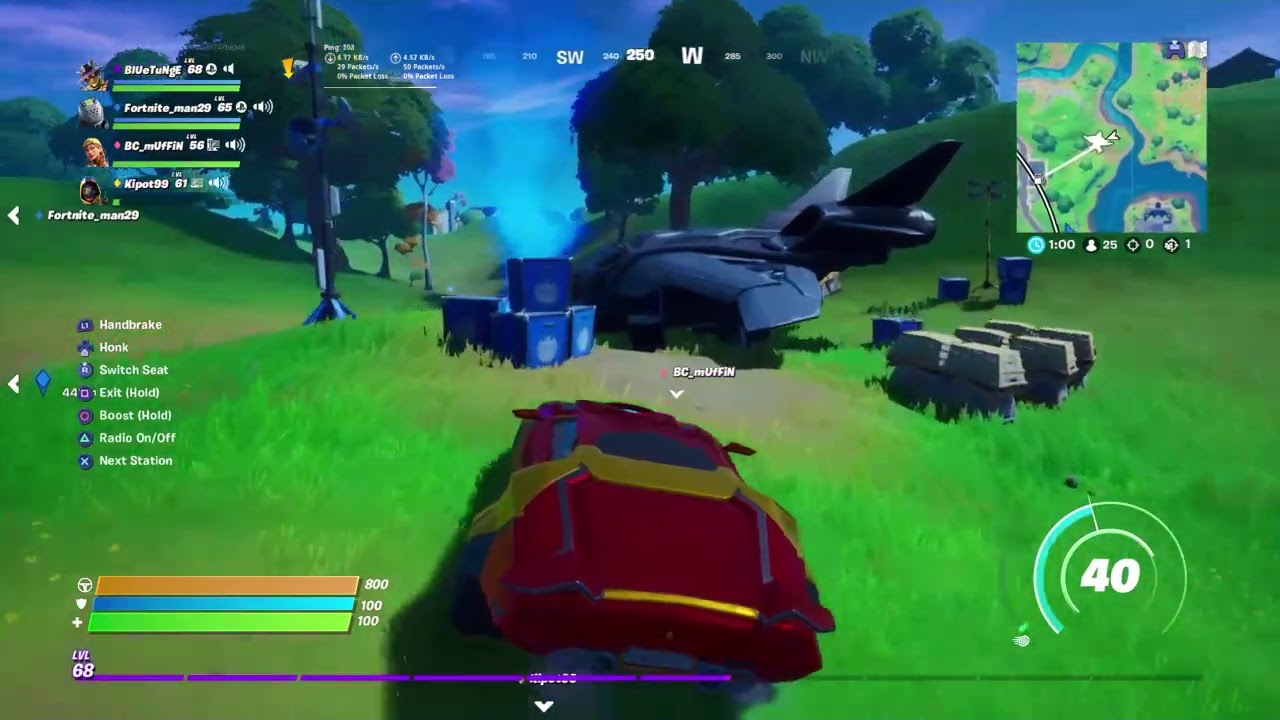Win With Bad Ping YouTube win-with-bad-ping-youtube