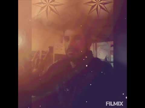 Vukar seda Avara Elnur naxcıvanski