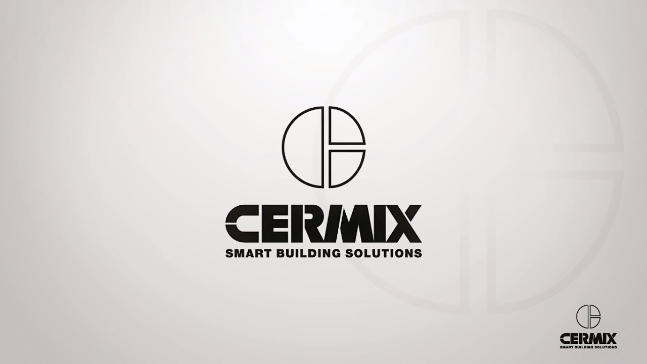 Cermix : Who are we ? - YouTube