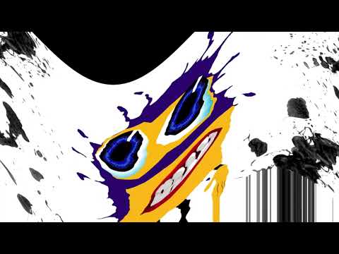 Splaationary • Episode 17 – Intersplaat In 4ormulator V17 - YouTube