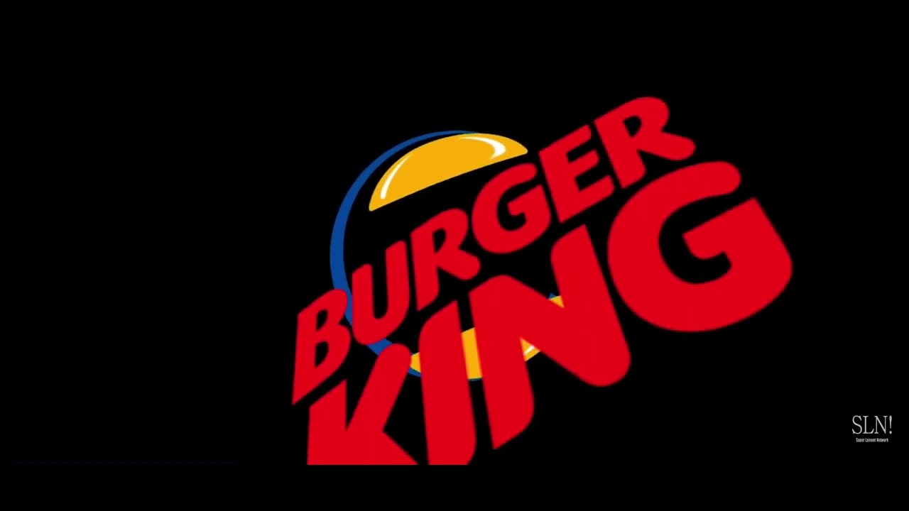 The mega super short, best animation logos - YouTube