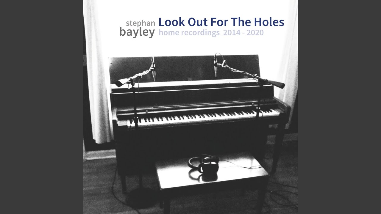 Autumn (feat. Autumn Sanders) - YouTube