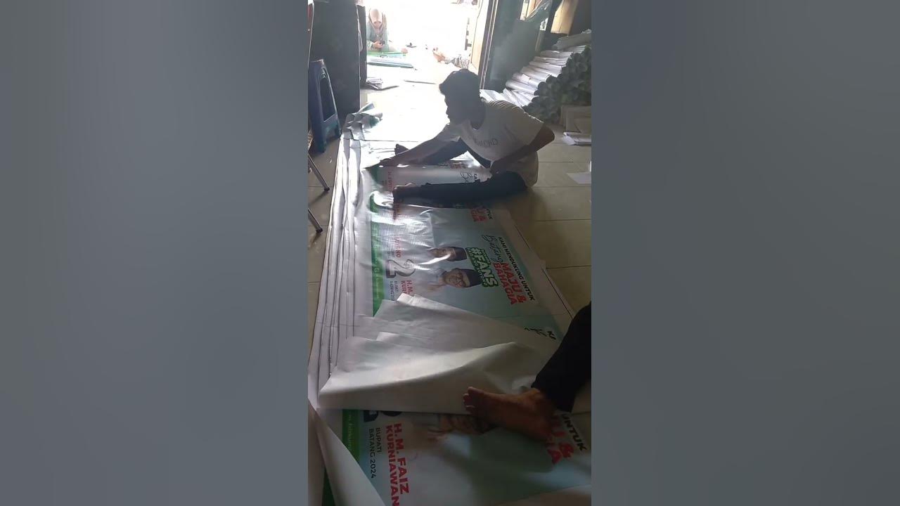 Finising plus cutting - YouTube