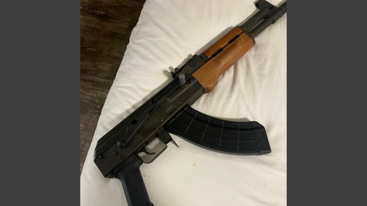 Smackers (feat. Smoke & Trap) - YouTube