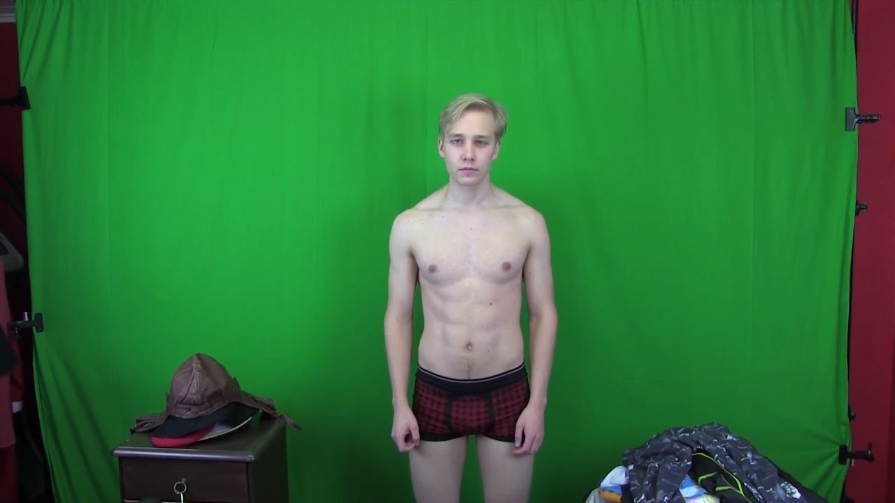 How To Put On Clothes THE RIGHT WAY YouTube how-to-put-on-clothes-the-right-way-youtube