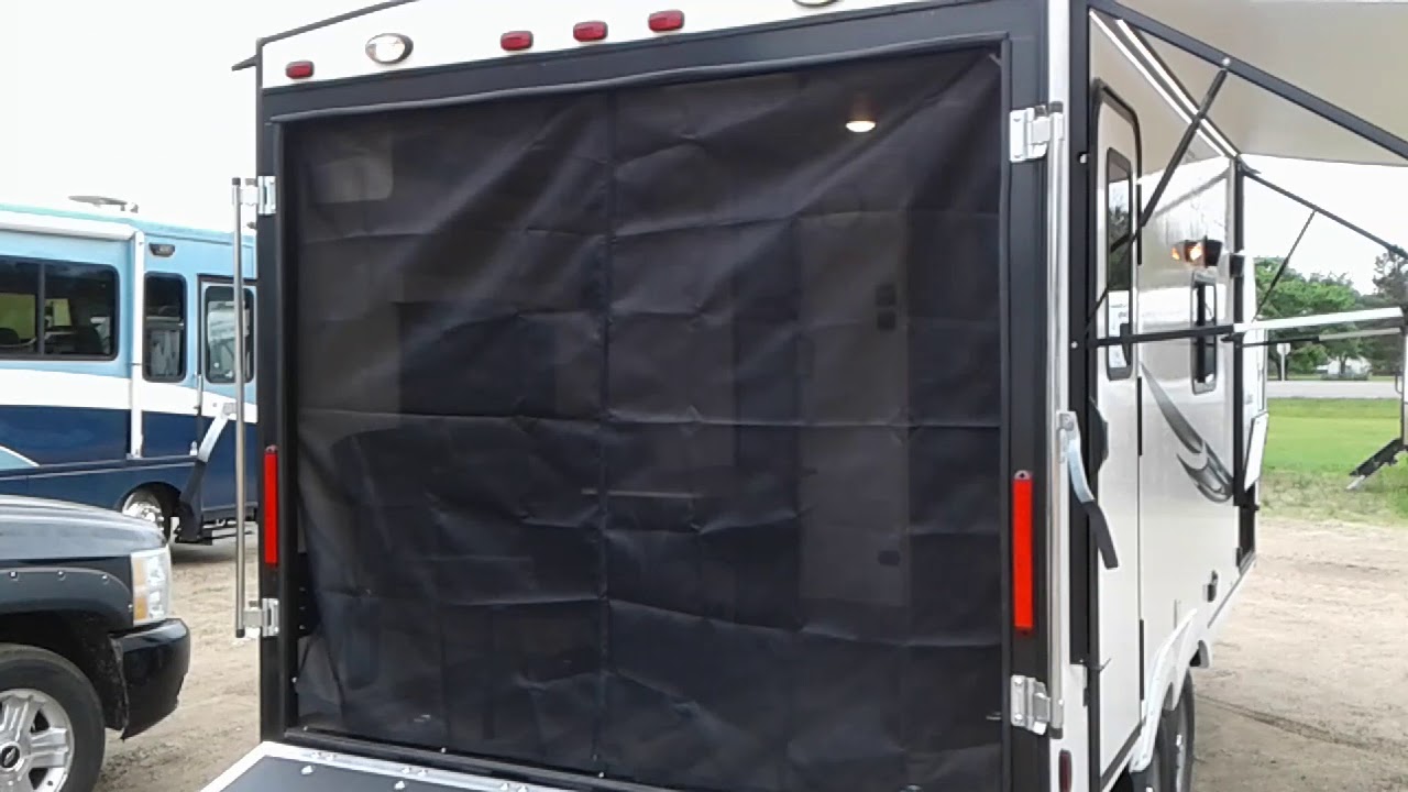 2021 FREEDOM EXPRESS BLAST 17BLSE: STOCK# NT1894 - YouTube