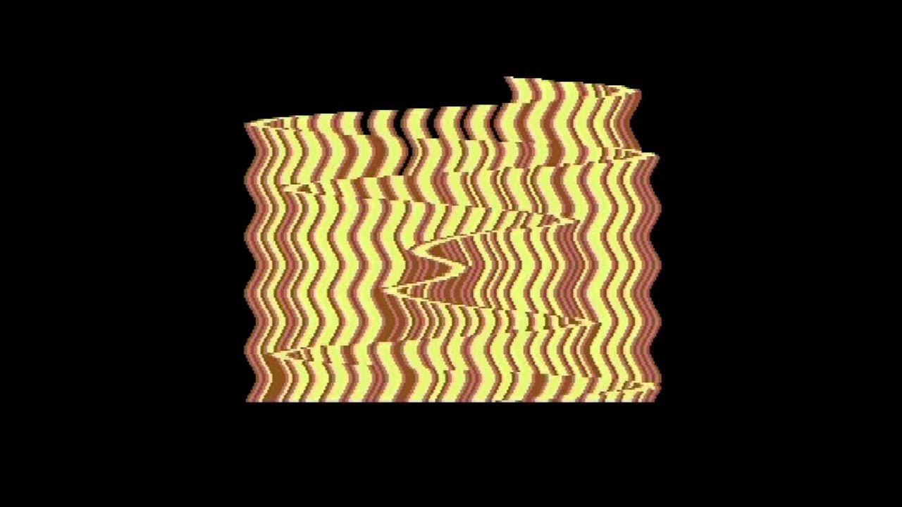 Chorus & Resource & Singular - Pimp my Commodore - Real C64, 8580 SID - YouTube