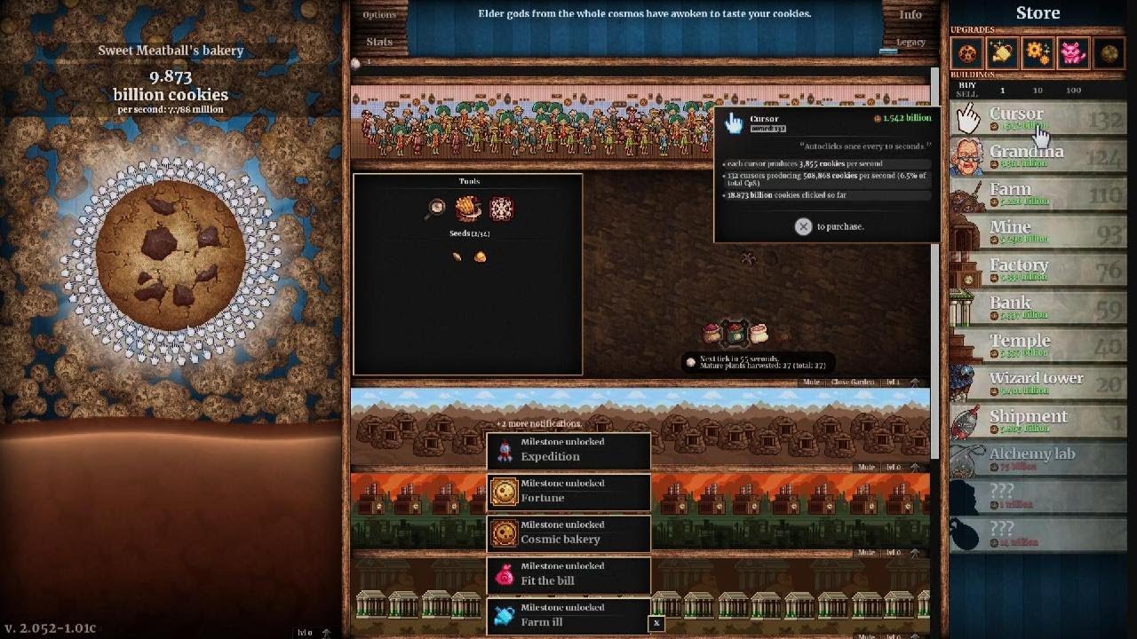 Spotify DJ hawk tuah - YouTube