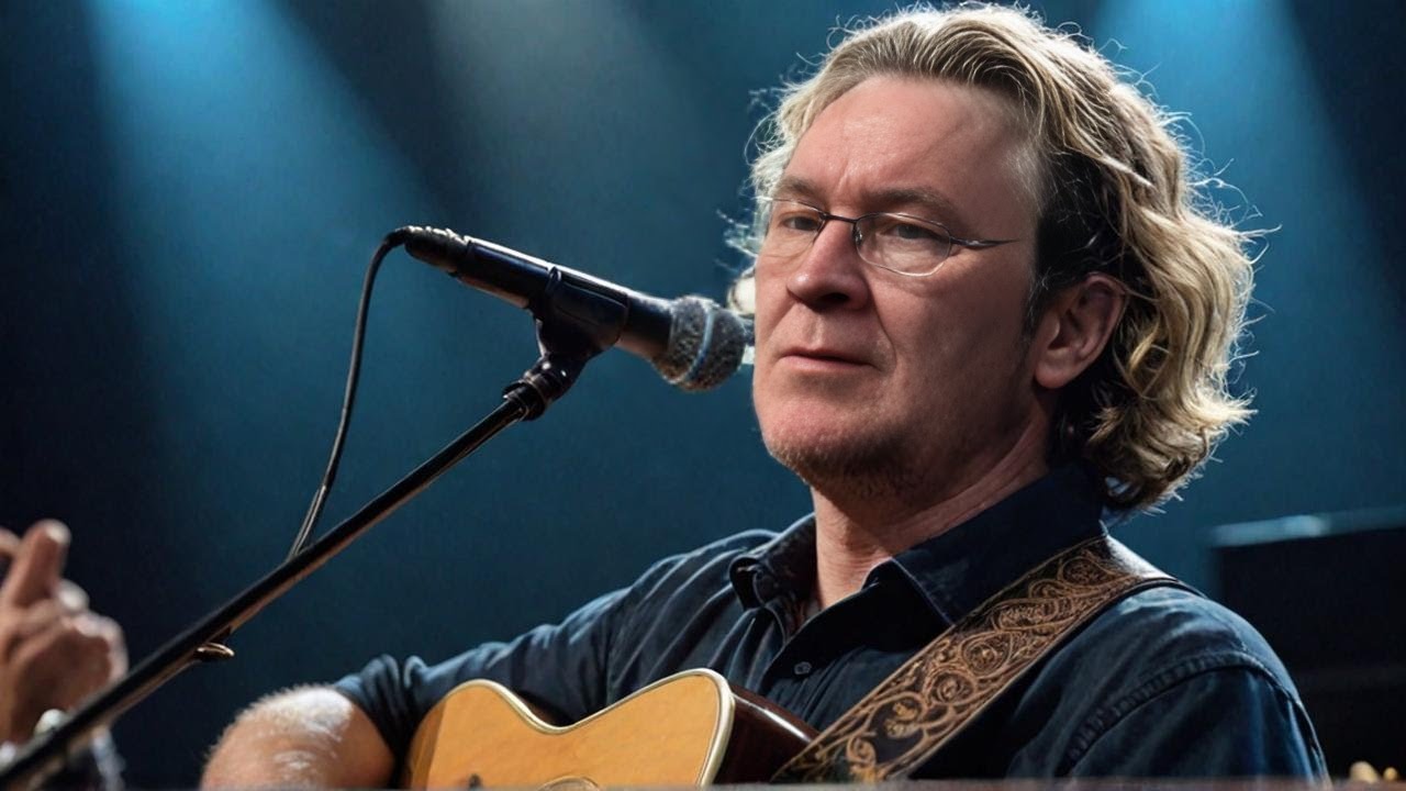 The Ultimate Live Stream Jam Session - YouTube