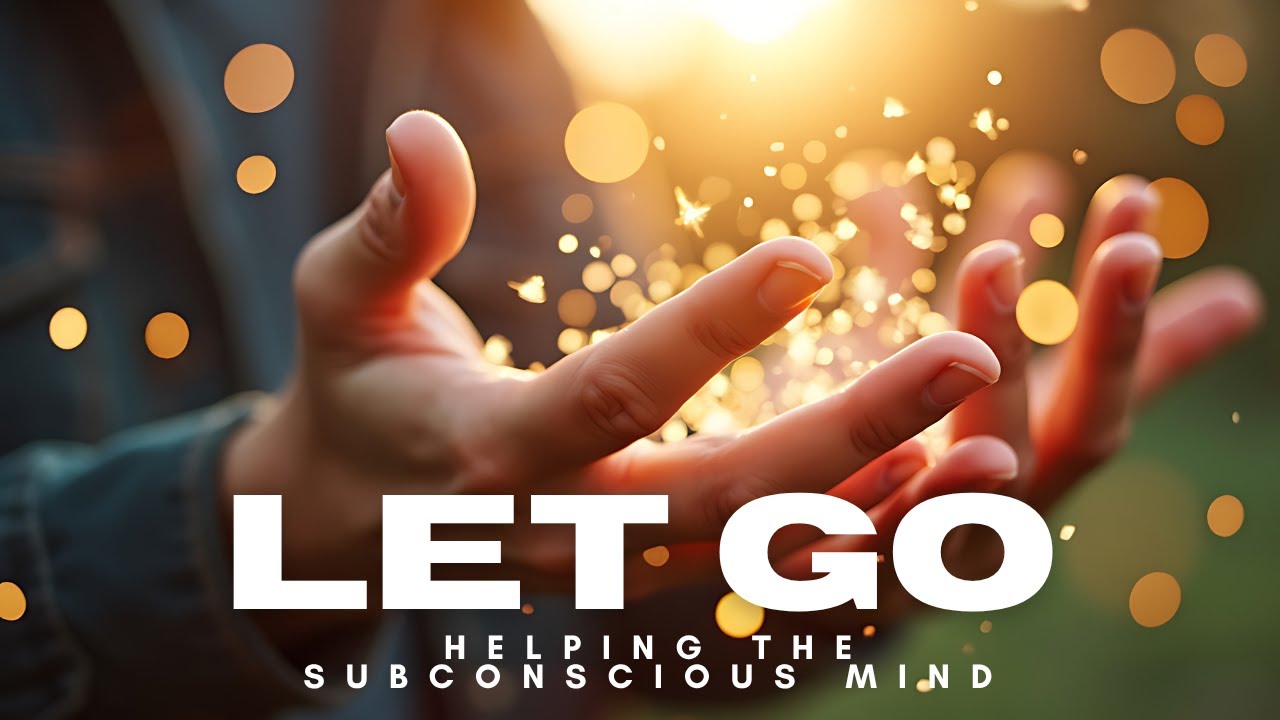 Triangle of Awareness - balancing thoughts and helping the sub ...