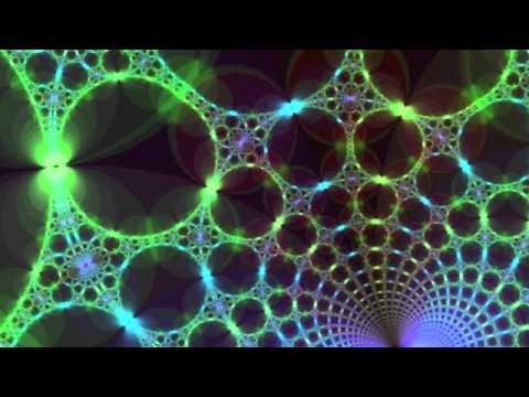 One hour of Psytrance and Progressive Psytrance 145 Bpm ** FREE DL ...