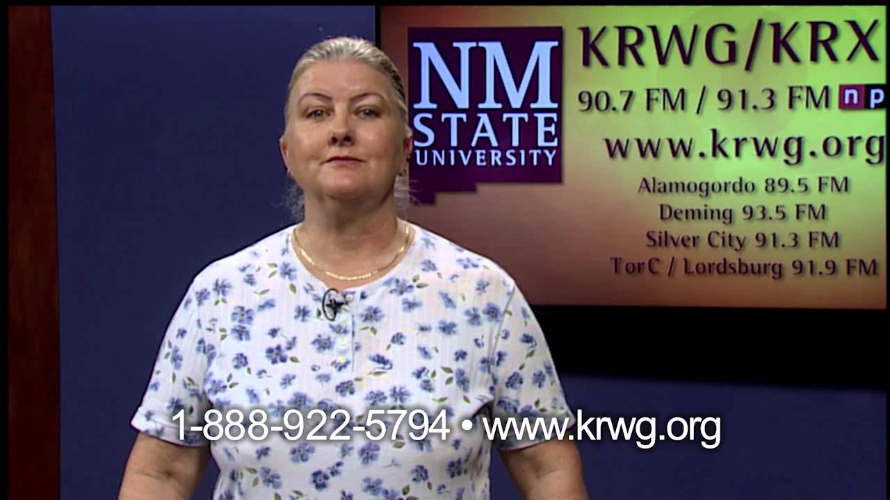 Michelle Corella Week One - YouTube