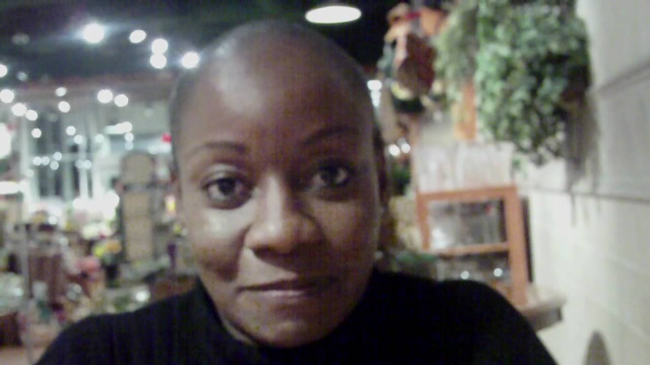 Edwina Davis Tape 1 of 10 - Cochran Firm Fraud - YouTube