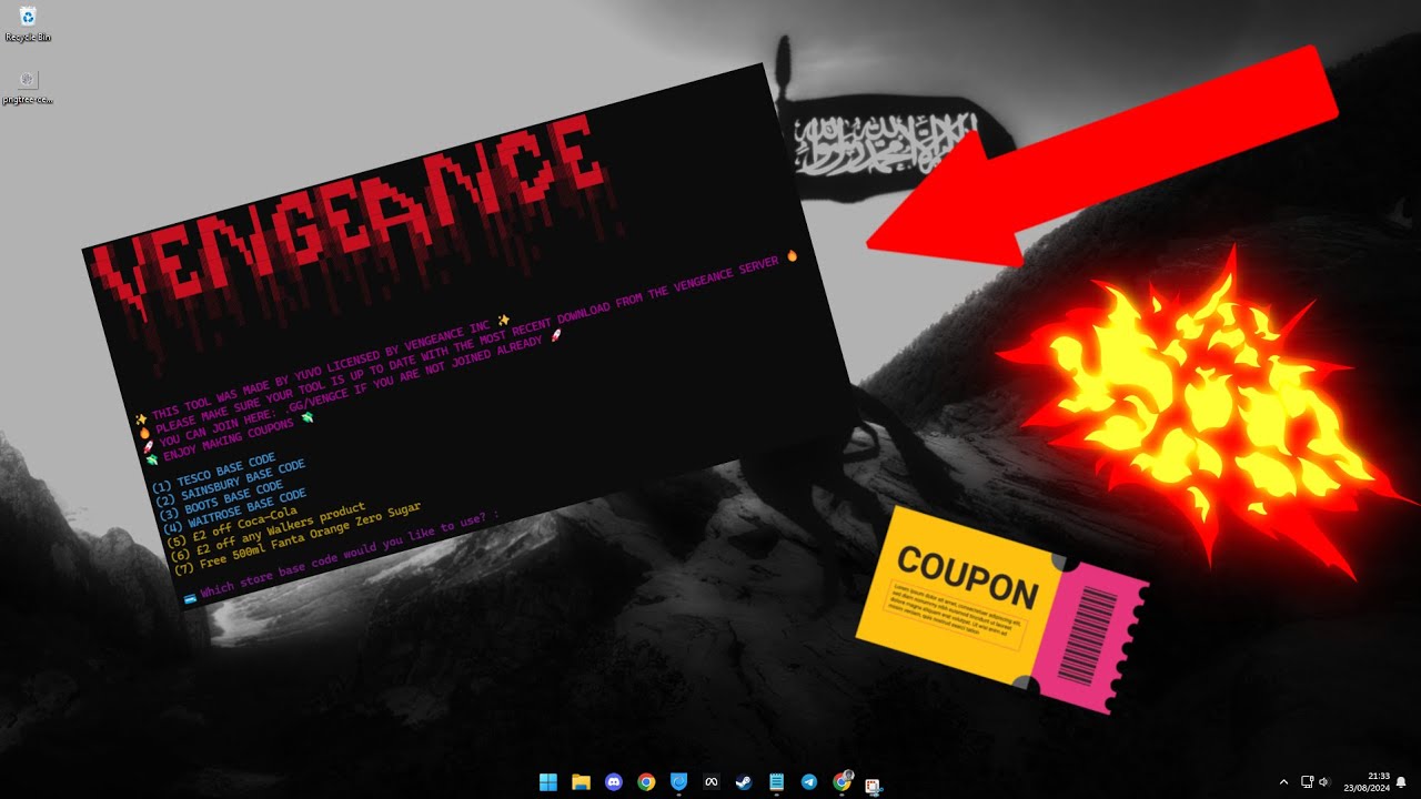 NEW BASE CODE GENERATOR 2024 FREE - YouTube