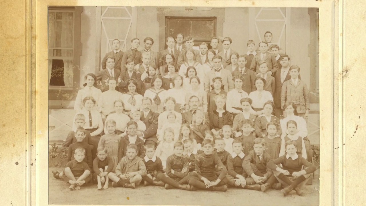 Helderberg College of Higher Education (HCHE) 125 Year Celebration ...